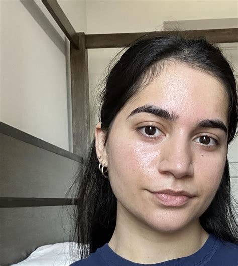 Shade Matching Rmakeupaddiction