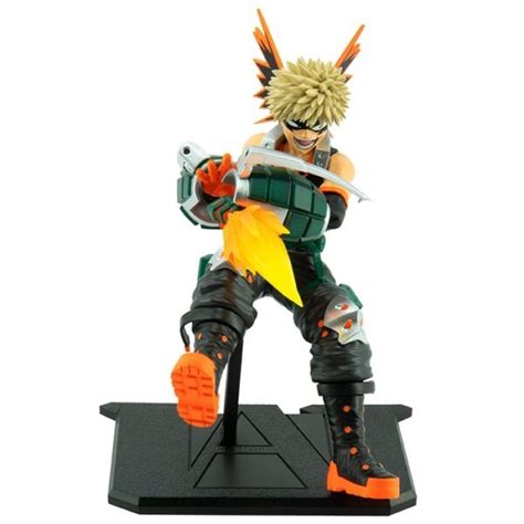 Jujutsu Kaisen Satoru Gojo Acryl Figur Weetaku