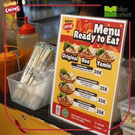 Cwims Pagi Pagi Beli Yang Manisan Cakep Buat Yang Lapar Cwims