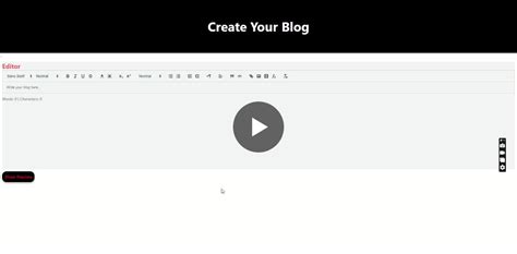 Webdevelopment Astro Javascript Texteditor Firstproject Wysiwyg Pooja Yadav