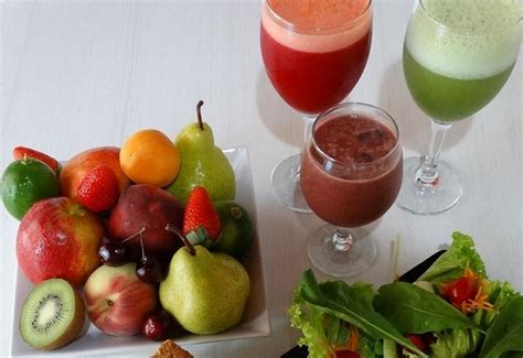 Alimentação Saudável No Verão Online Na Sexta