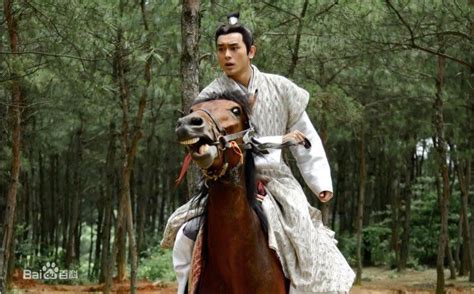Tae Suttawatsuttawat Settakorn