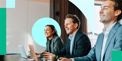 Unveiling The Benefits Of The Jira Plugin For Outlook Tempo