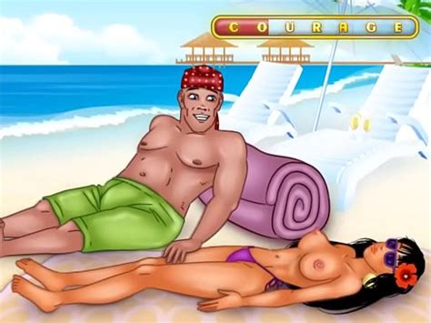 Meet And Fuck Beach Spy Xvideos Com