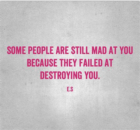 Narcissists Are Jealous And Envious