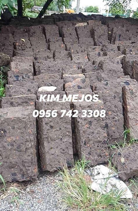 Adobe Blocks Commercial And Industrial Construction And Building