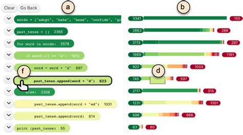 Yan Chen Assistant Professor At Virginia Tech