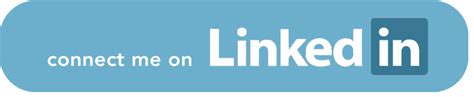 Follow Us On Linkedin Button WebResults Ie