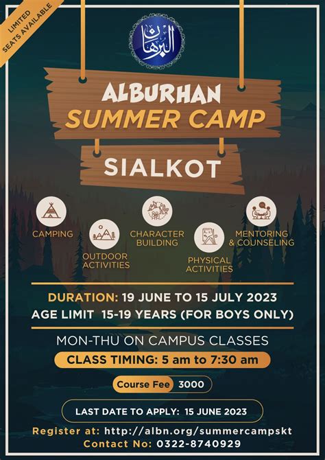 Muhammad Khizer Siddiqui Posted On Linkedin