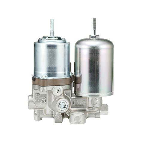 Brake Booster Pump Assembly At Spencer Erlikilyika Blog