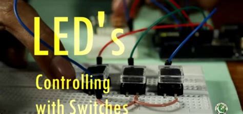 Digital Clock Without Using Micro Controller DoScience