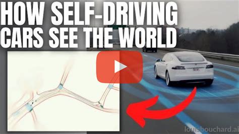 Github Louisfb Best Ai Papers A Curated List Of The Latest Breakthroughs In Ai In