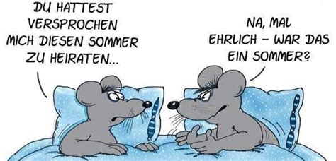 20 Besten Hochzeit Comic Lustig Beste Wohnkultur Bastelideen