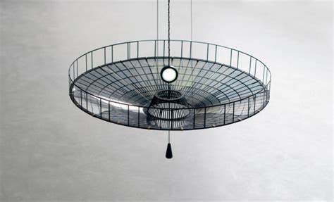 Exploded View Manipulating Light With Movement Exploded View Manipulating Light With Movement