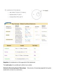 Geometry Cheat Sheet Laws And Theorems Download Printable PDF Templateroller