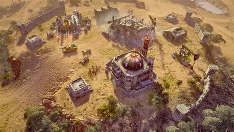 More Screenshots Image C C Paradise ModDB