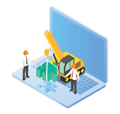 Venminder Releases New Vendor Issue Management Module