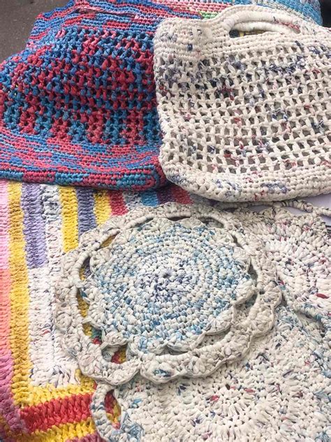 Երևանի Խ․Դաշտենցի անվան թիվ 114 ավագ դպրոց Home