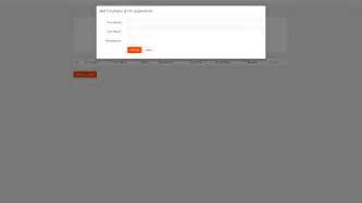 Invalidelementstateexception Using Phantomjs 211webdriver 2530 And