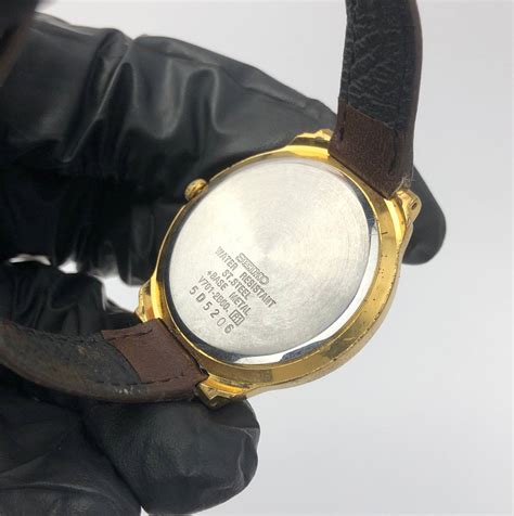 Seiko Texture Dial Sukalelang Seiko Texture Dial Sukalelang