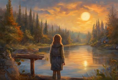 Exploring The False Belief Task In Psychology