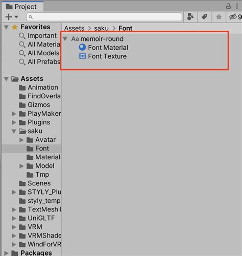 Learn The Basics Of Unity Ugui Sprite 2d Styly Magazine