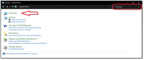 2025 Solved Screen Freezes But Pc Keeps Running Easeus