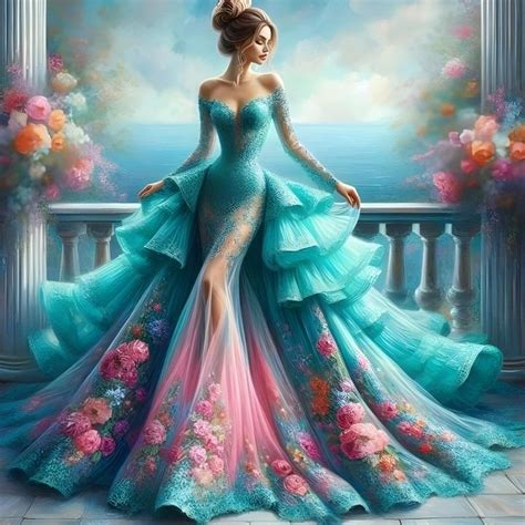 Pin En 💅glamdoll💅 En 2024 Mujeres Elegantes Mujeres Mujeres De Fantasía