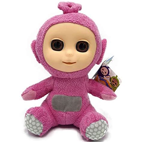 Teletubbies Tiddlytubbies For Sale Picclick Uk