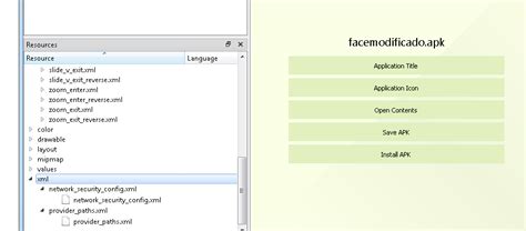 where is the internet permission creating app in web app inventor