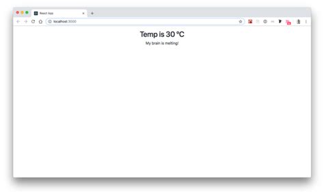 How To Develop Your React Superpowers With The Render Props Pattern