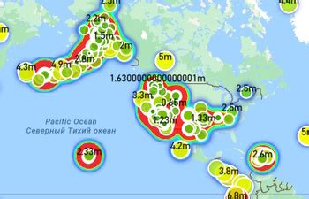 GitHub Azure Samples Azure Maps Image Exporter A Module For The Azure Maps Web SDK That