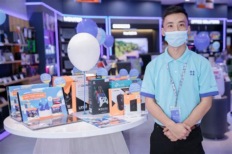 Laptop Gaming Lenovo C U H Nh Si U Kh Ng Gi Si U U I Tr G P