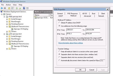 Enable Multicast On Windows 10 Patentcrack