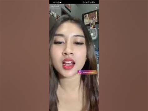 Sri ayu tarisa lingerie sexy Terbaru - YouTube