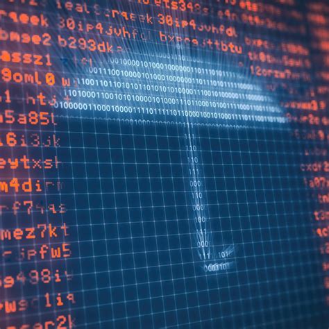 Rh Isac The Role Of Wafs In The Devsecops Focused World Of Modern Application Security Rh Isac