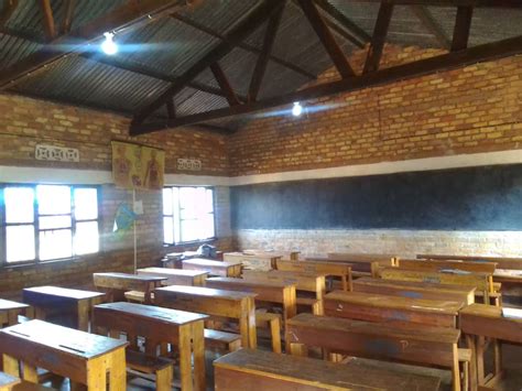 Huye District On Twitter WVRwanda Duhamic Ngomasector RADIOSALUS Mu Mirenge Ya Rusatira