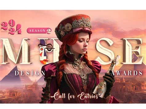 2024 Muse Design Awards Season 2 Azure Magazine Azure Magazine