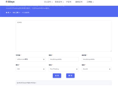 php，python aes cbc pkcs7padding加密解密 base64 hex编码 aes 加密hex和base64 csdn博客