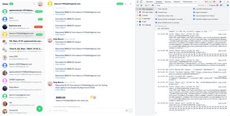 Hold For Payment 2022 12 20 Web Chat Onyx Error Is Displayed In Console When Requesting