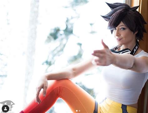 Cosplay Galleries Featuring ‘cammy By Feistyvee Serpentors Lair