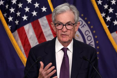 Inflation Reports Will Reboot Bets On Fed Interest
