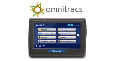 Omnitracs Mcp Qualcomm Freightwaves Ratings