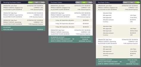 Tables UI UX When Showing A Ton Of Data On A Small Mobile Device User Experience Stack Exchange