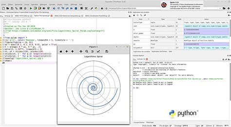 Scripts Midi Plot Avec Python Mido Et Rtmidi 46 Linux ♥ Rouen ♥