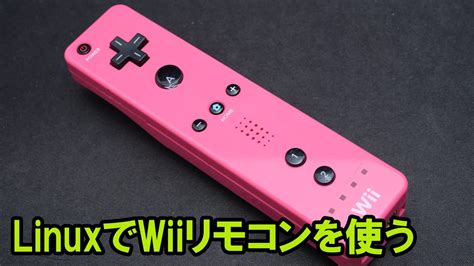 Sqlに蓄積したデータをchart Jsを使ってグラフ化する最も簡単な方法 つづれやノぶろぐ