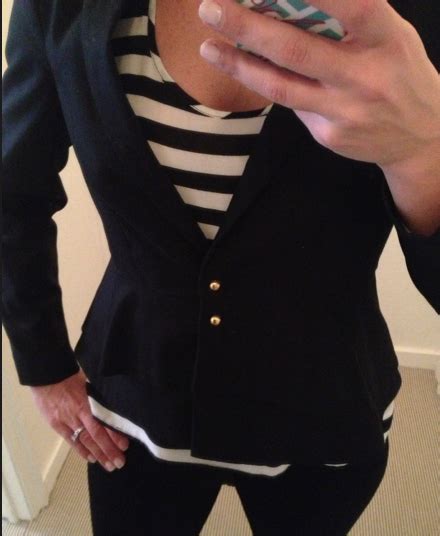 Savvy Sassy Moms What We Wore Wednesday Savvy Sassy Moms