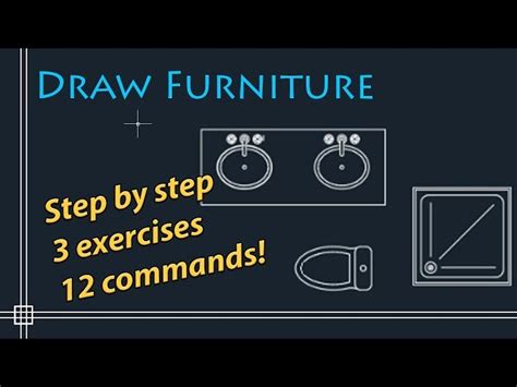 How To Draw A Sofa On Floor Plan Baci Living Room