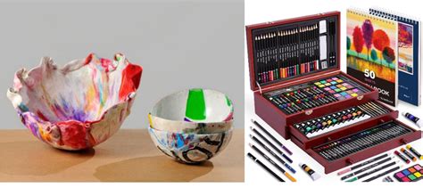 Figure 3 From Cloud Based Ccmc Model For Application Of Genetic Algorithm Based On Cloud