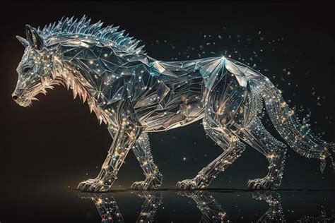 Laser Cutting Animal Stock Photos, Images and Backgrounds for Free Download